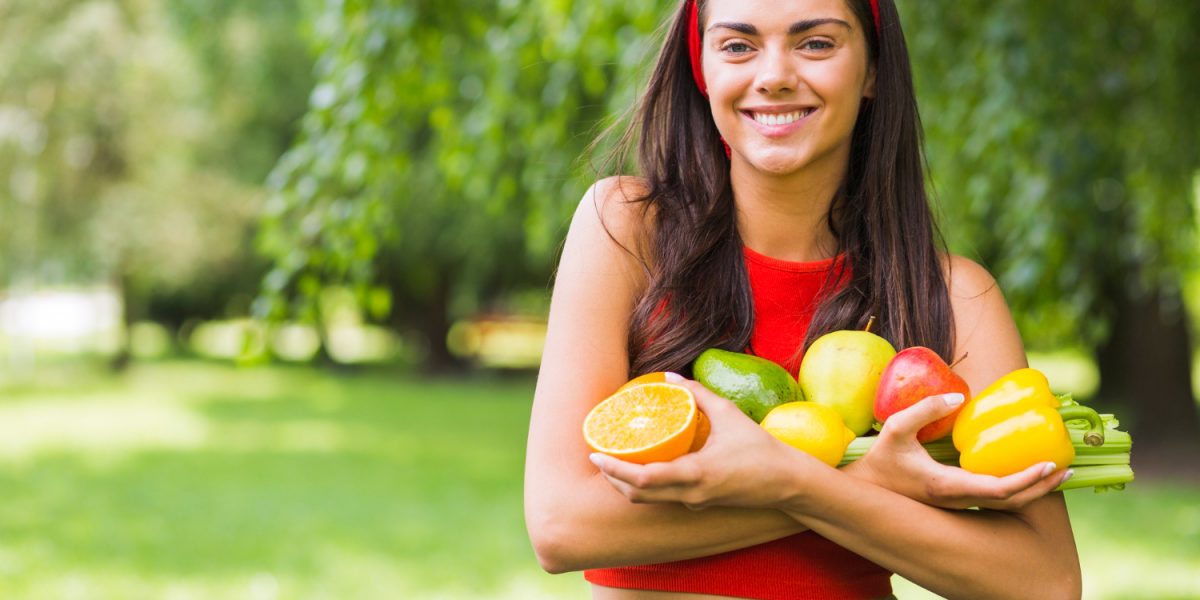 Mejora tu rendimiento con frutas tropicales bio de la CostaTropical ...
